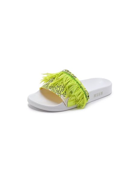 The Coolest Slides Of The Summer