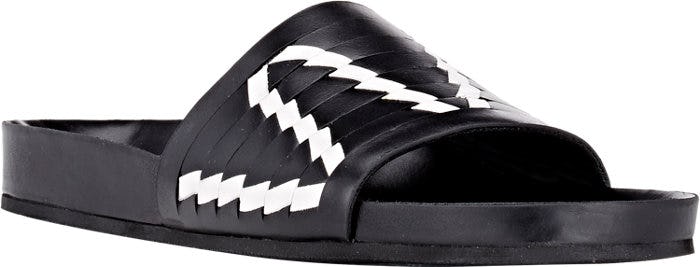 The Coolest Slides Of The Summer