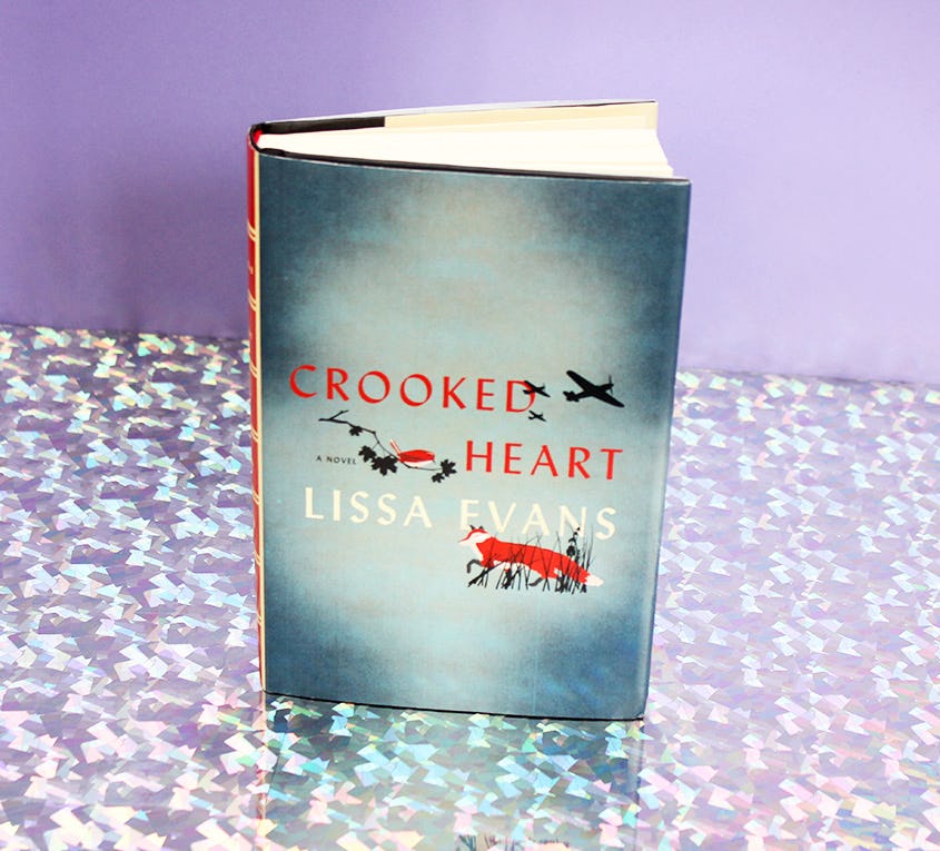 Summer Reading Guide 2015 - New Books