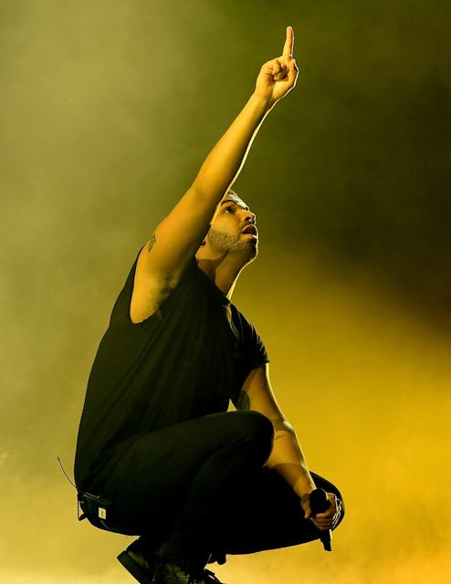 Drake Songs Leak - Tinashe New Music 2015