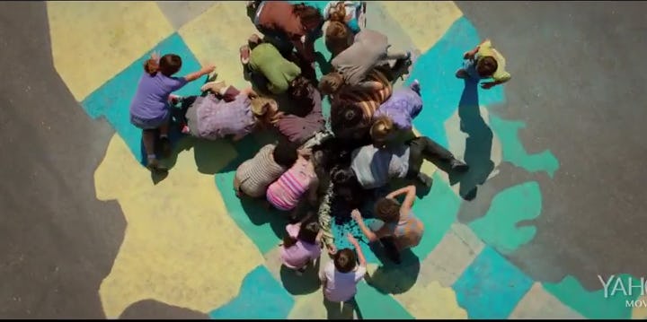 Watch the First Full Trailer For ‘Cooties’