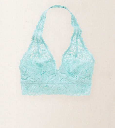 Bralettes Made For Layering