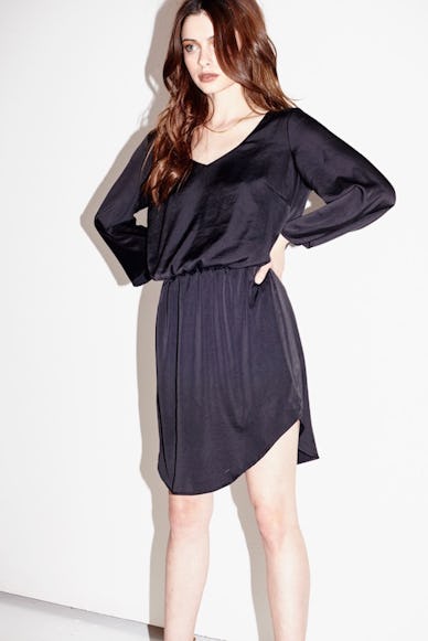 CAPULET’S Fall Collection is Here