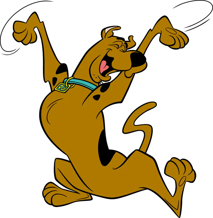 Best Animal Sidekicks Of All-Time