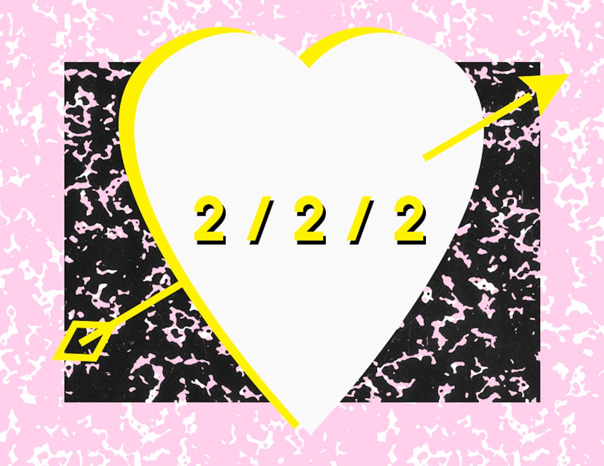 How To Make Your Relationship Last Forever - Dating Secrets