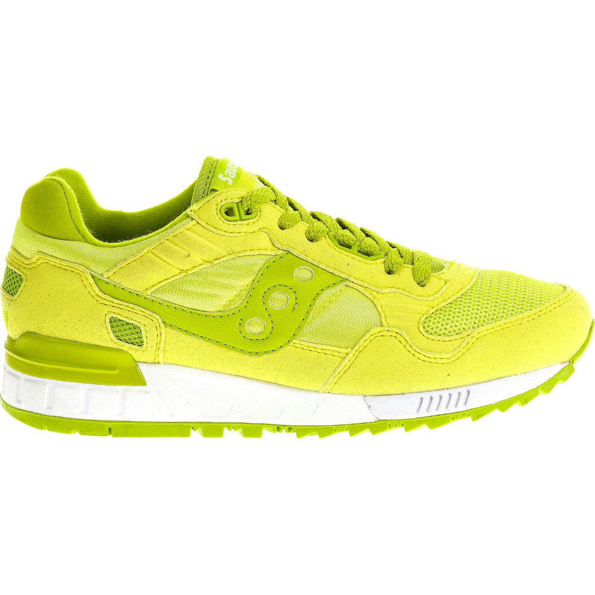 10 Colored Sneakers For Summer - Where To Buy Sneakers