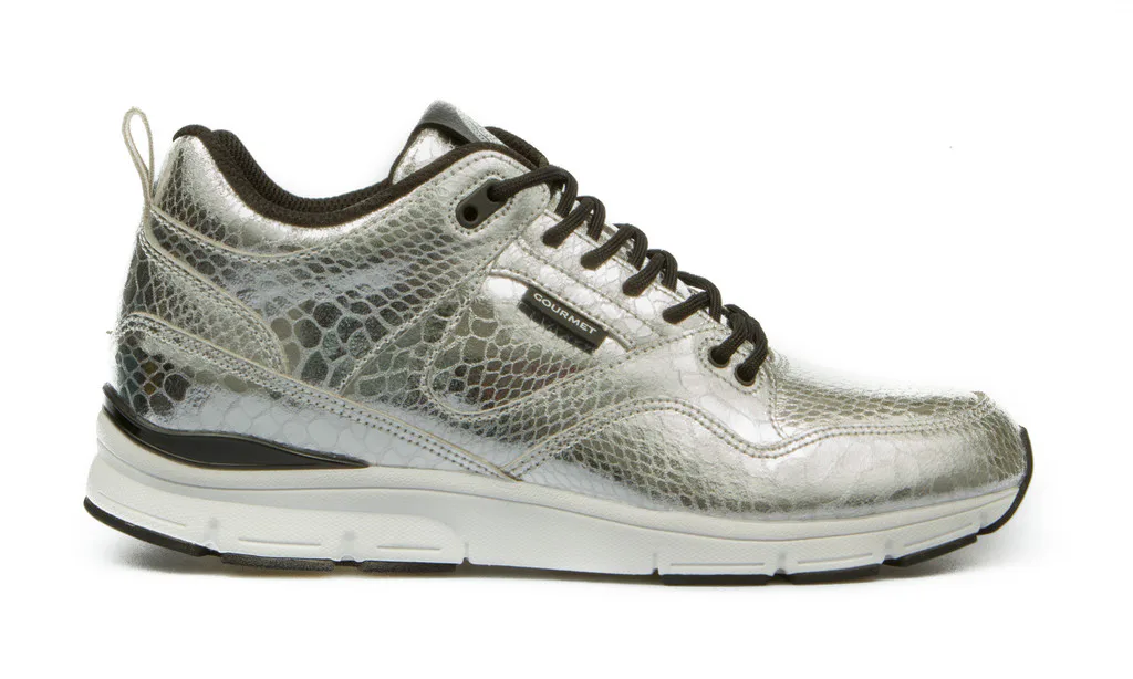 10 Colored Sneakers For Summer - Where To Buy Sneakers