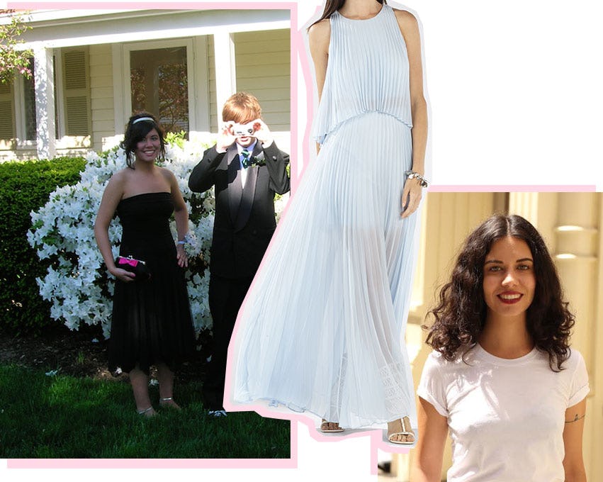 Funny Prom Photos - Best Fancy Dresses