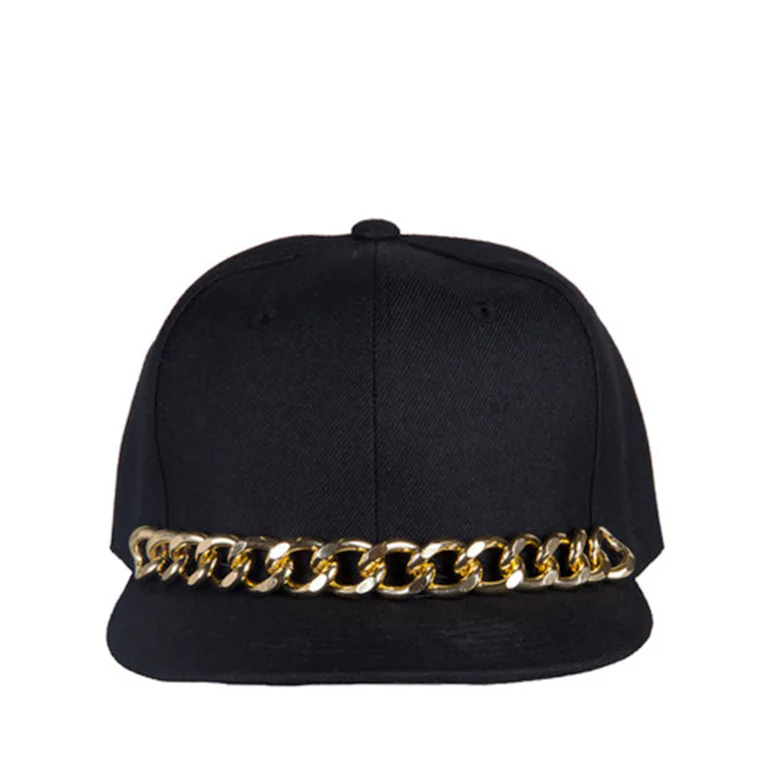 Fun Hats Where To Buy Cool Accessories fun-hats-where-to-buy-cool-accessories