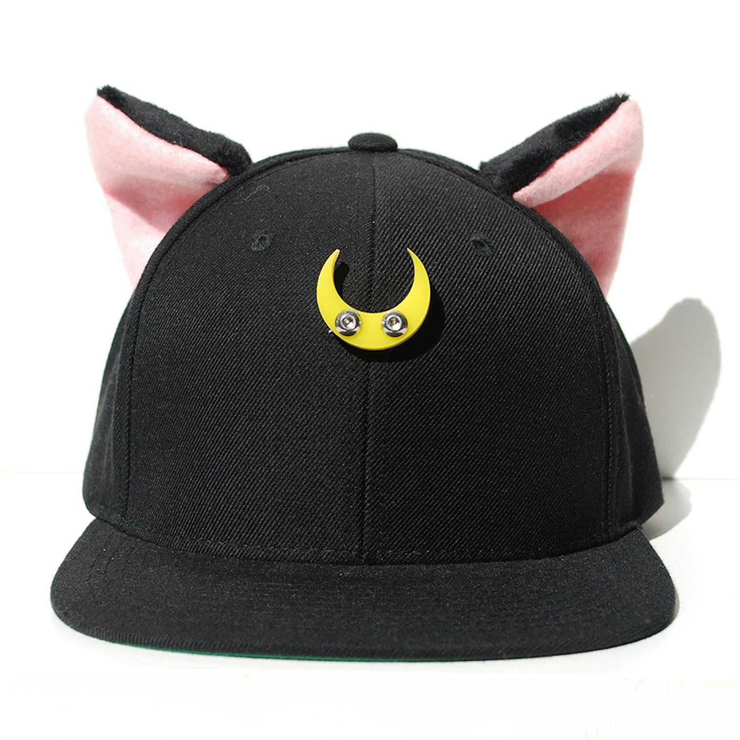 Fun Hats Where To Buy Cool Accessories fun-hats-where-to-buy-cool-accessories