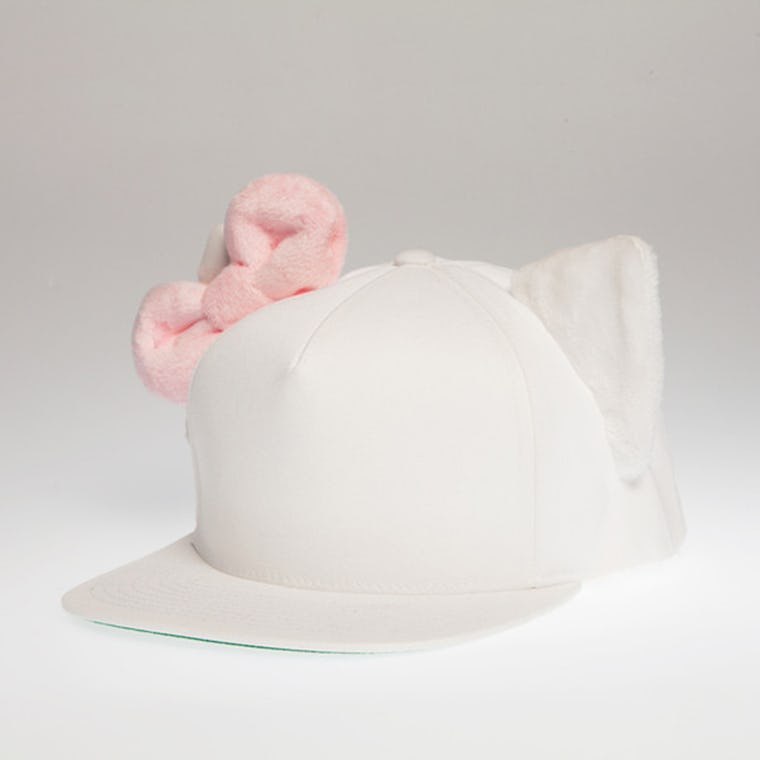 Fun Hats - Where To Buy Cool Accessories