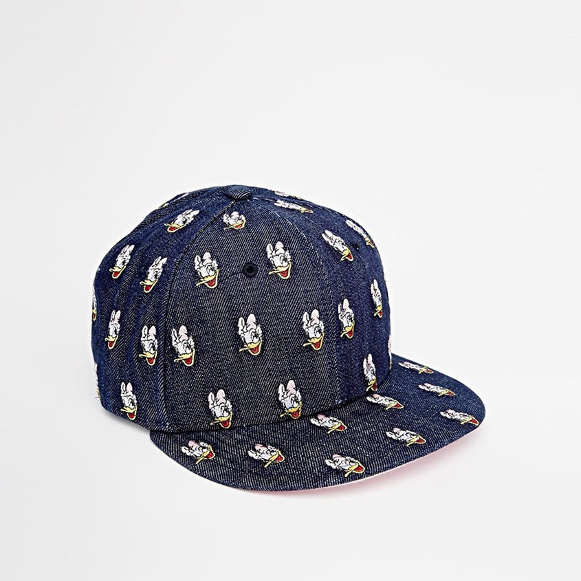 Fun Hats - Where To Buy Cool Accessories