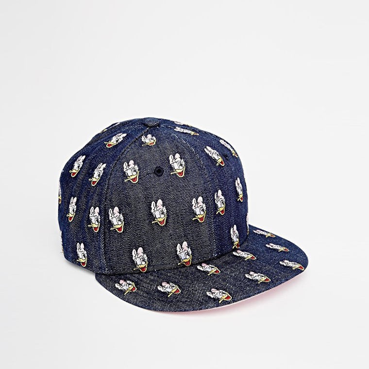 Fun Hats - Where To Buy Cool Accessories