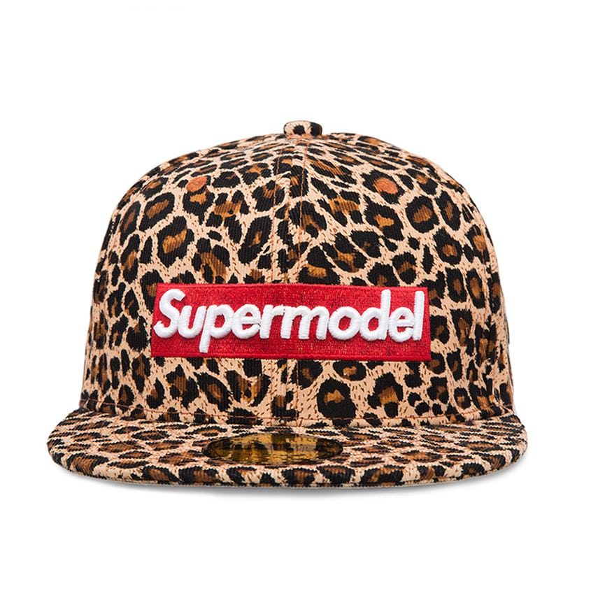 Fun Hats - Where To Buy Cool Accessories