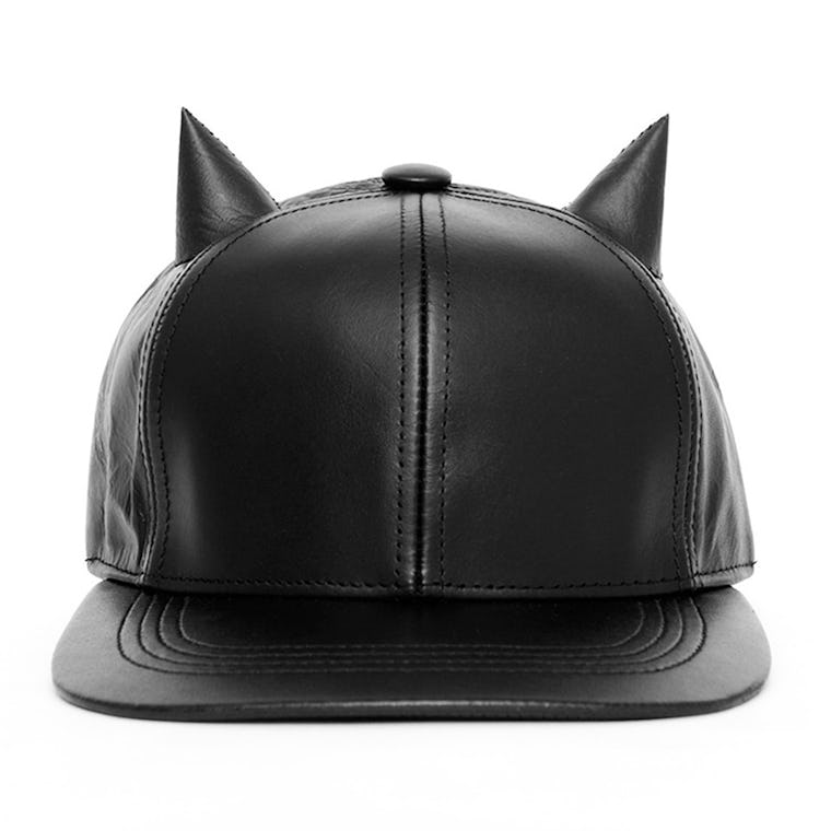 Fun Hats - Where To Buy Cool Accessories