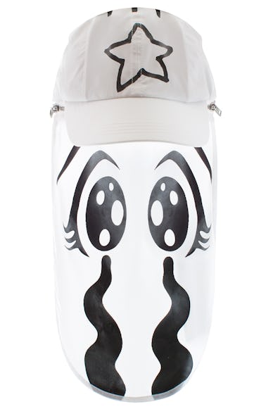 Fun Hats - Where To Buy Cool Accessories