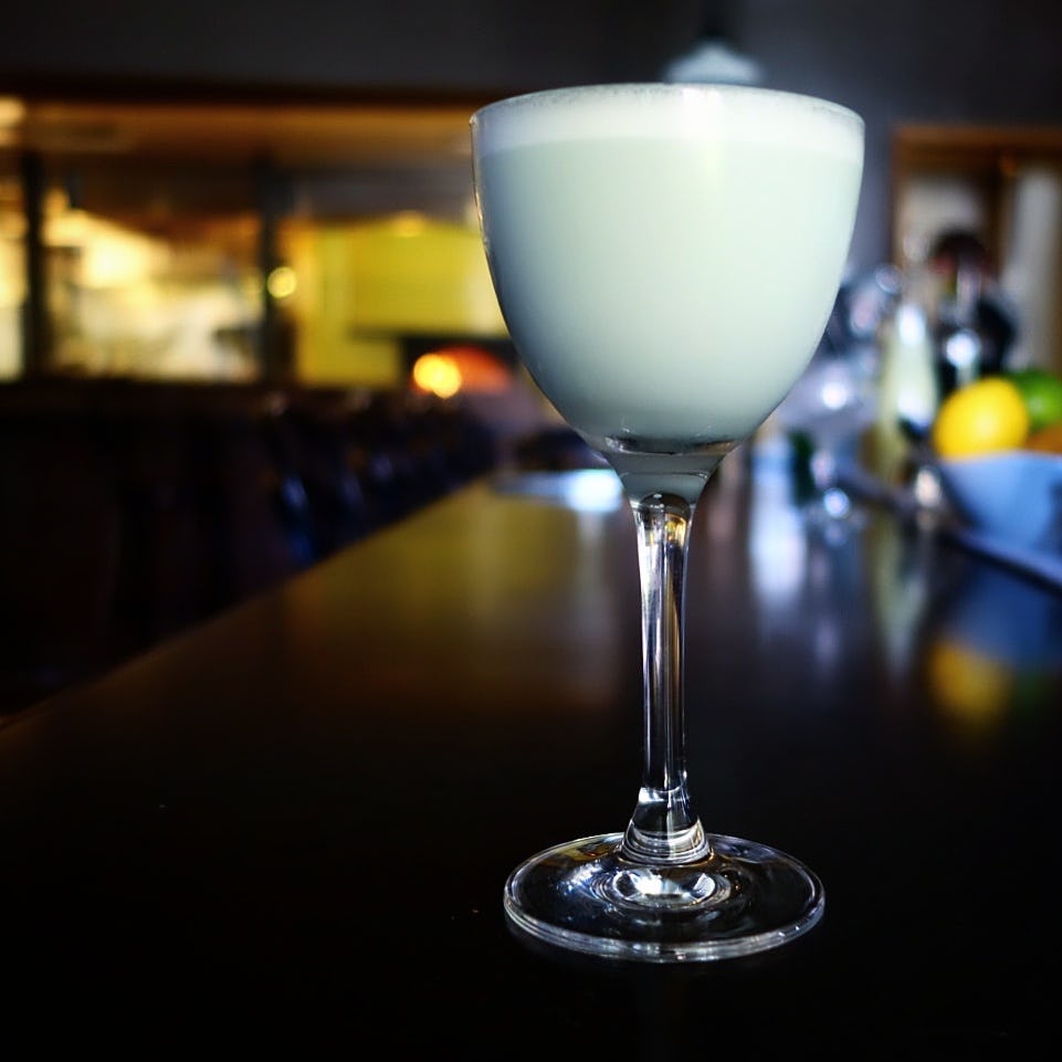 The Ultimate Guide to Spring Cocktails