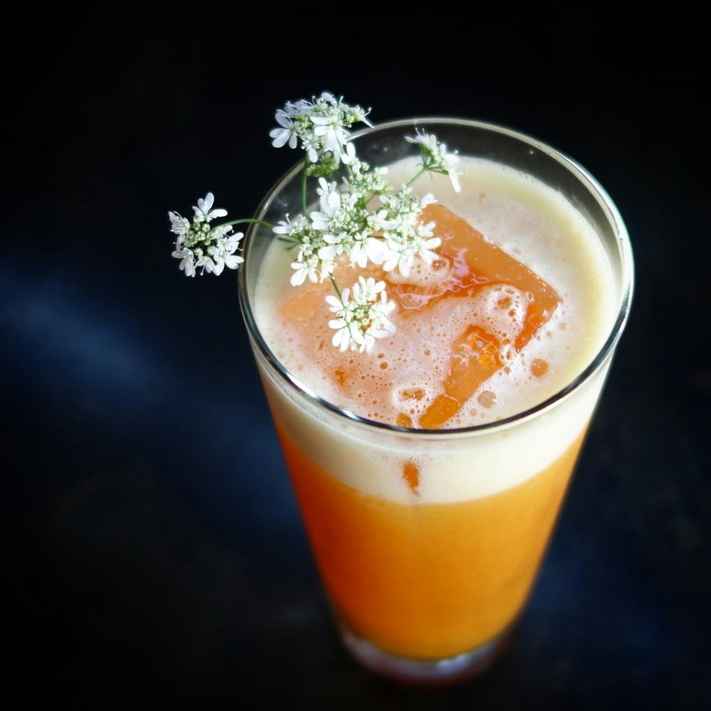 The Ultimate Guide to Spring Cocktails