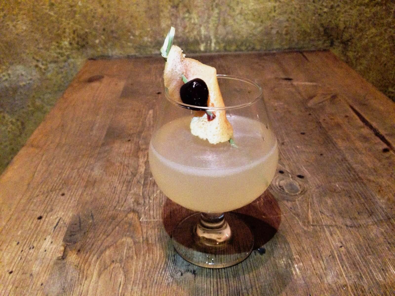 The Ultimate Guide to Spring Cocktails