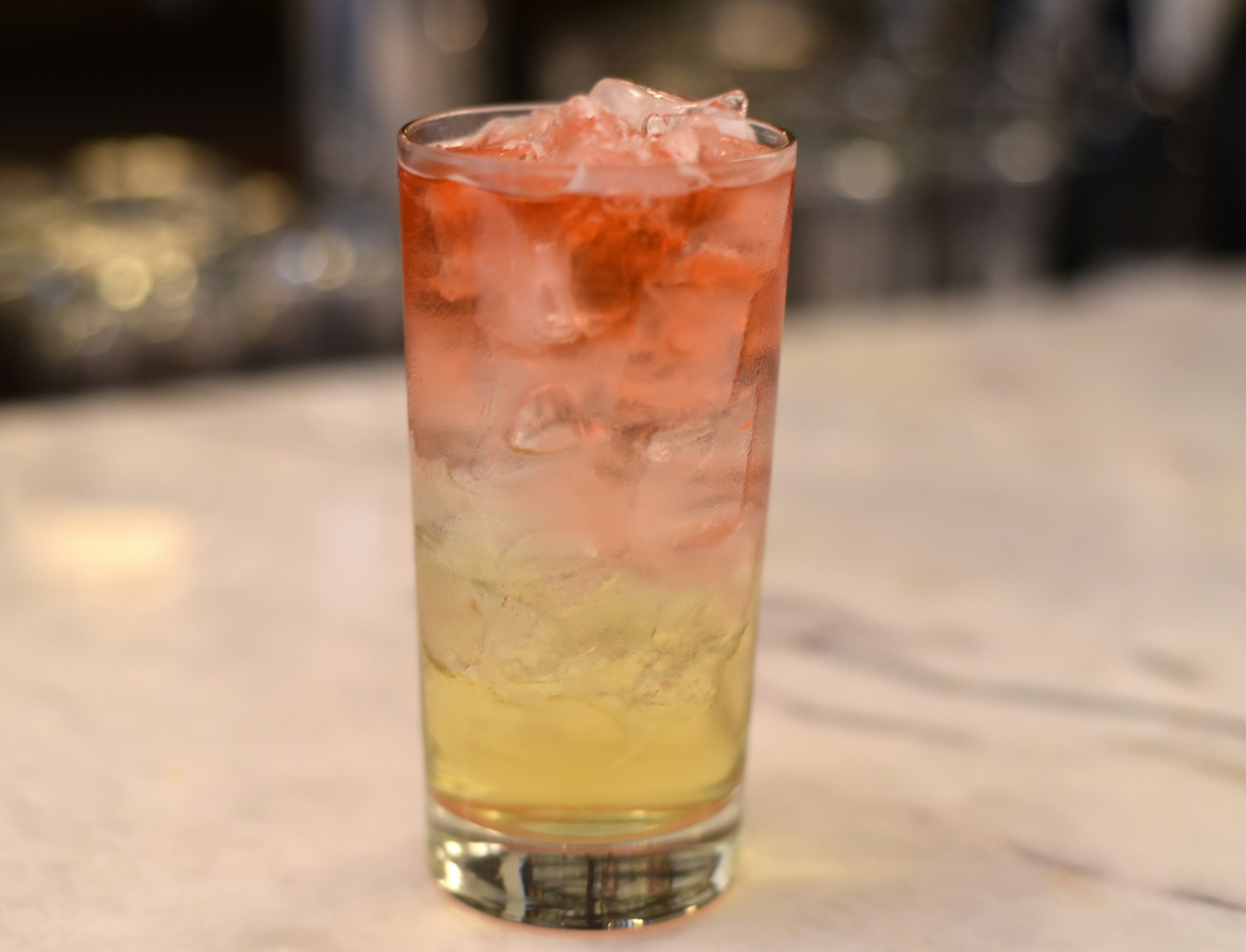 The Ultimate Guide to Spring Cocktails