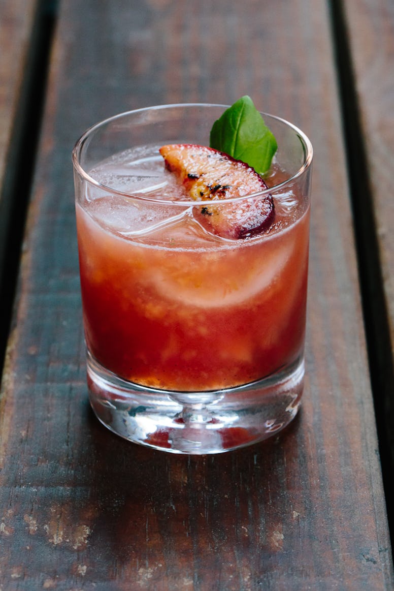 The Ultimate Guide to Spring Cocktails