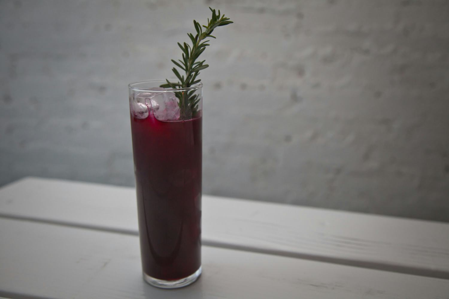 The Ultimate Guide to Spring Cocktails