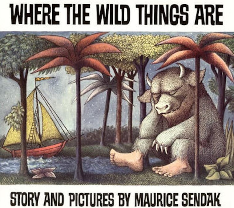 Children s Books Worth Rereading children-s-books-worth-rereading