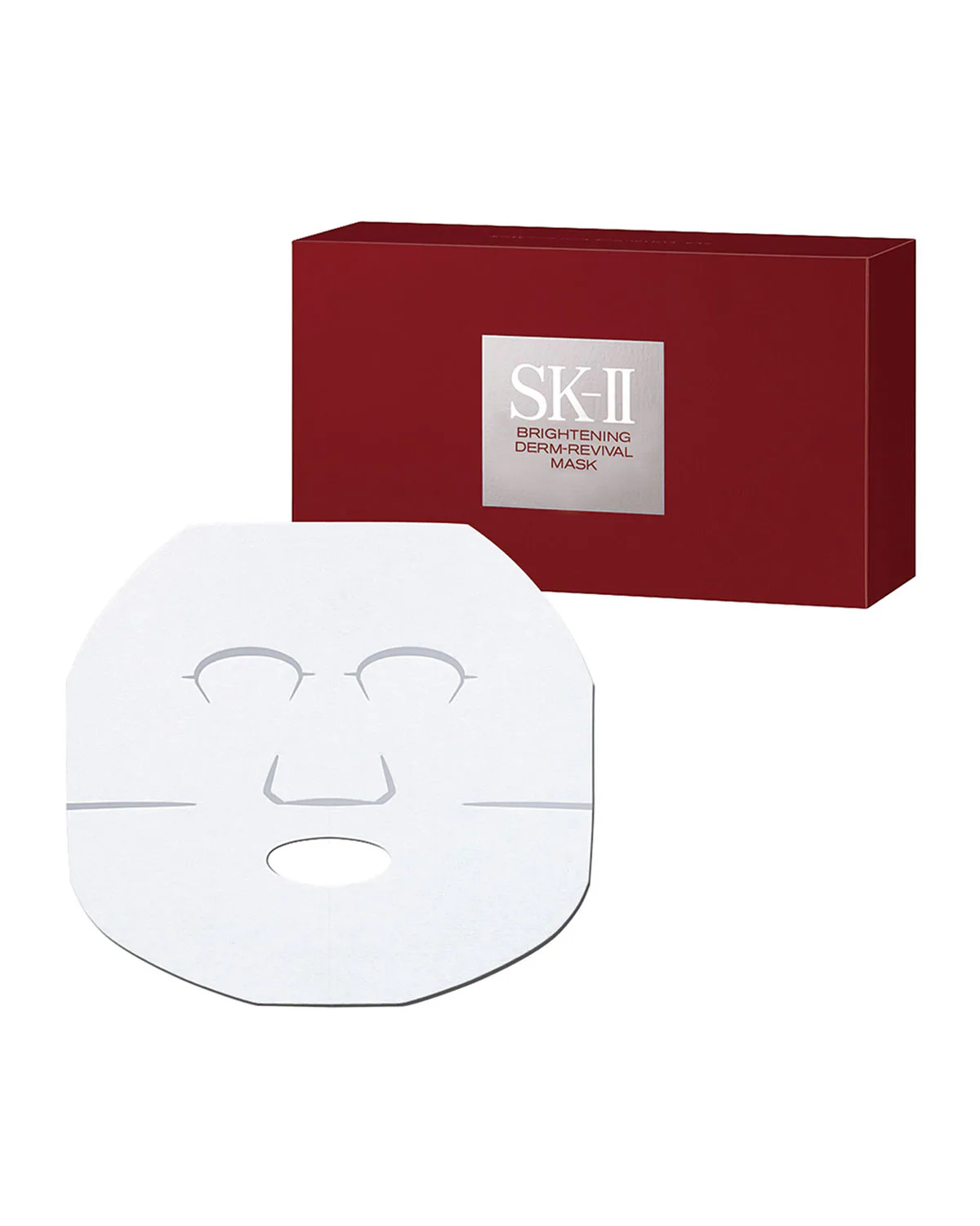 The Best Sheet Masks For Every Skin Type