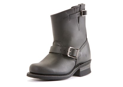 Frye Lookbook 150 Anniversary