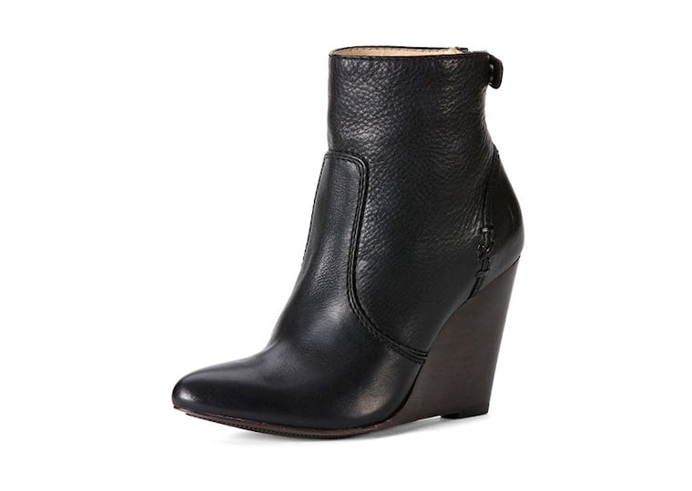 Frye Lookbook 150 Anniversary