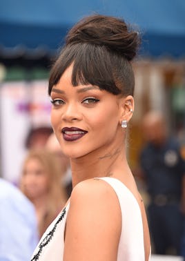 The Celebrity Guide To Body Positivity