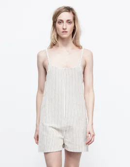 10 Super-Cute Rompers