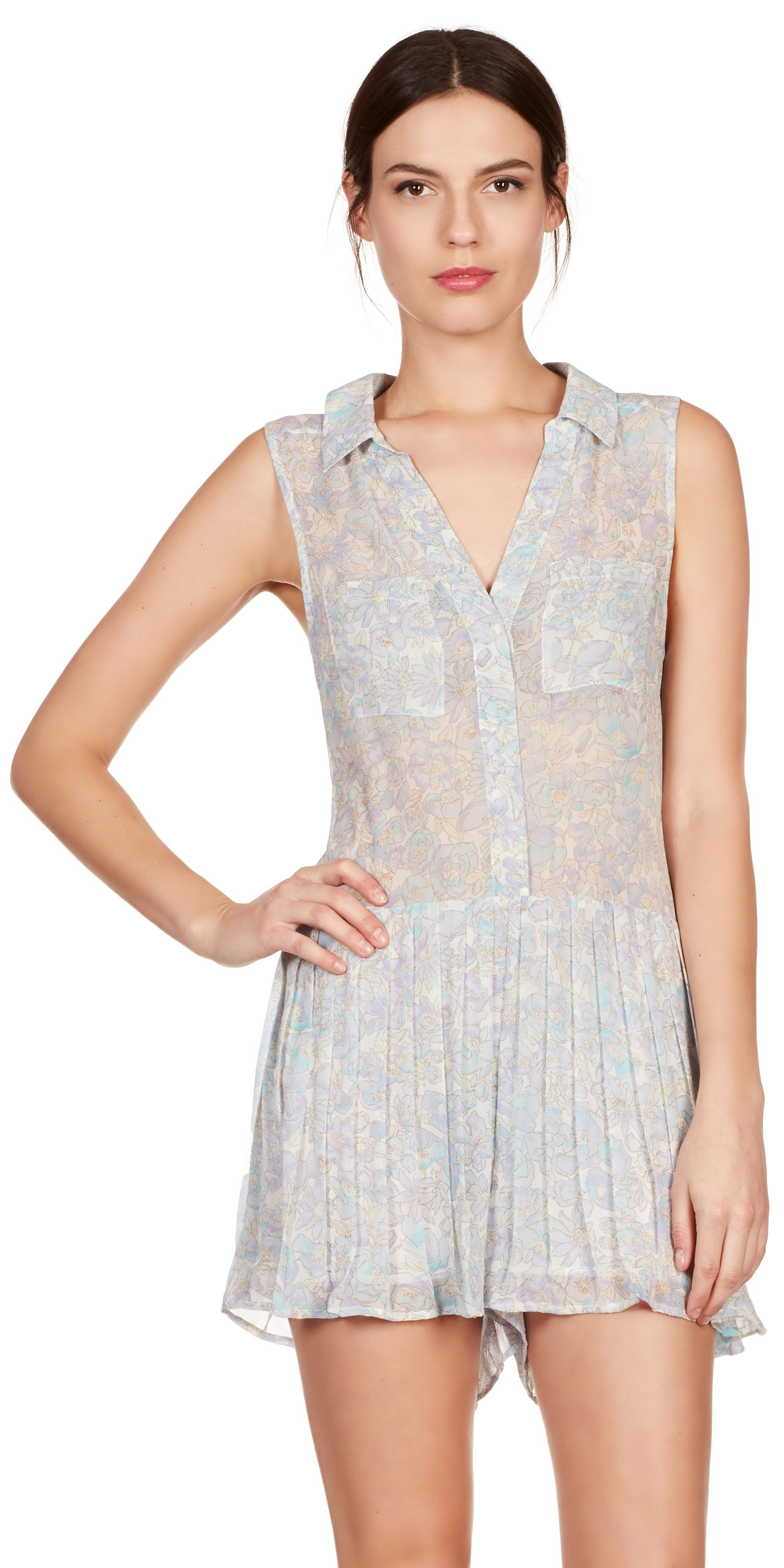 10 Super-Cute Rompers