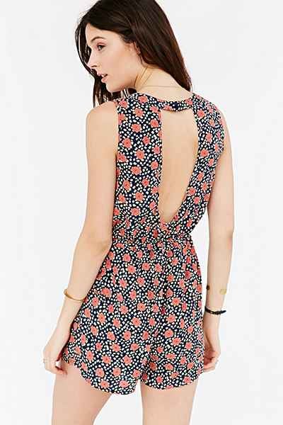 10 Super-Cute Rompers