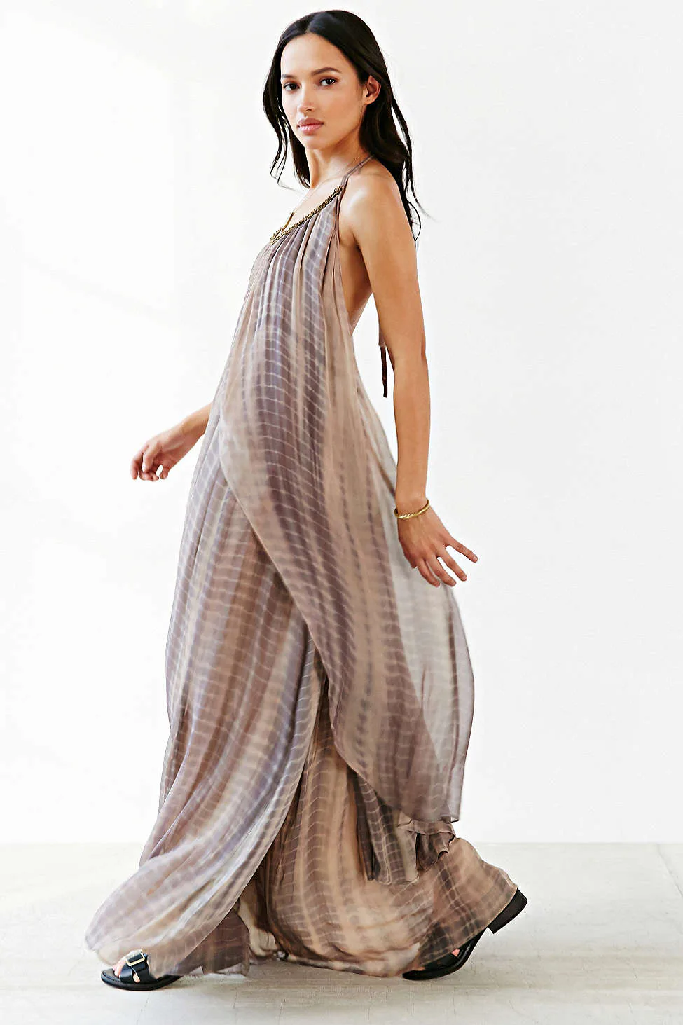 20 Music Festival Dresses