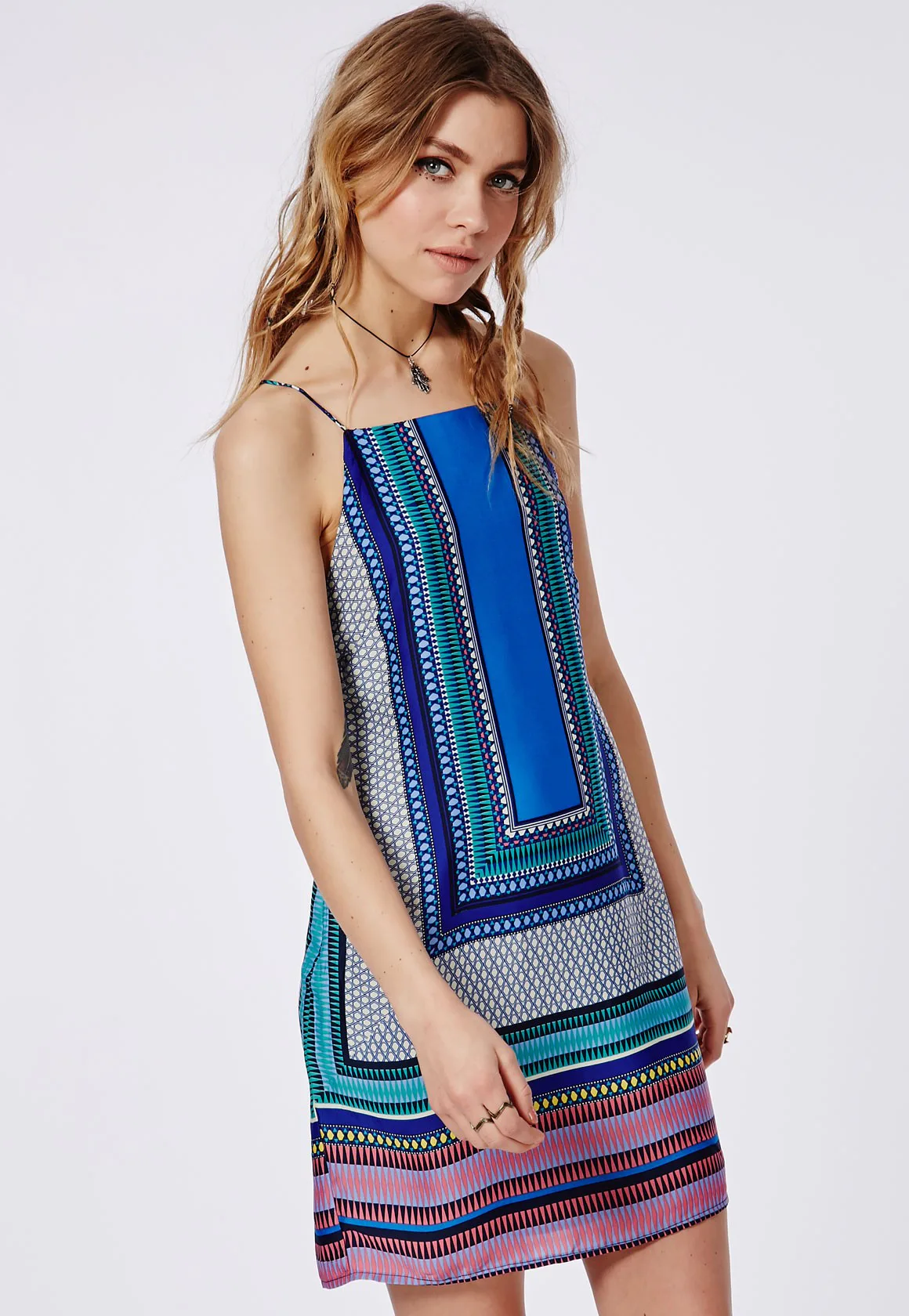 20 Music Festival Dresses