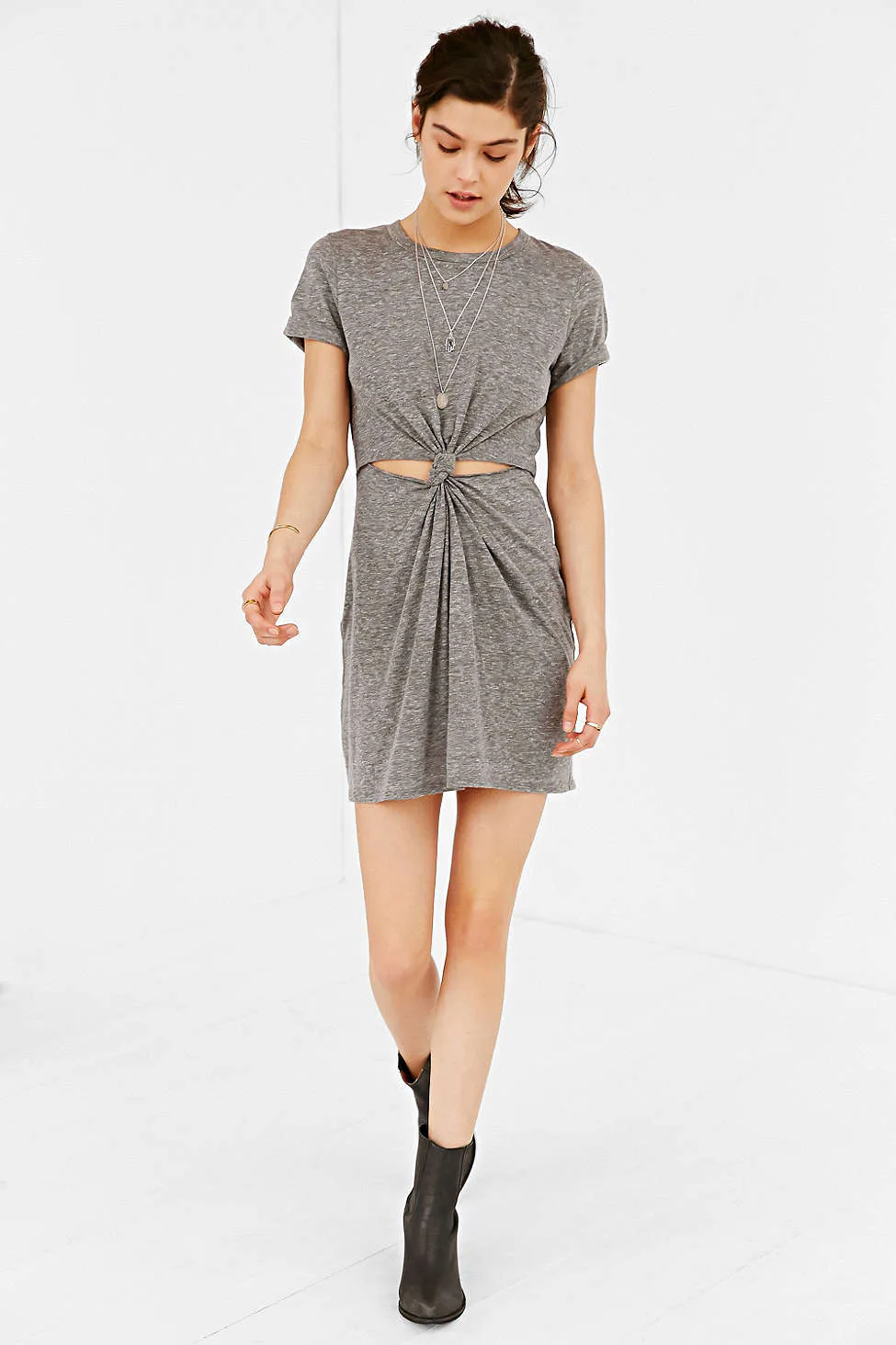 20 Music Festival Dresses