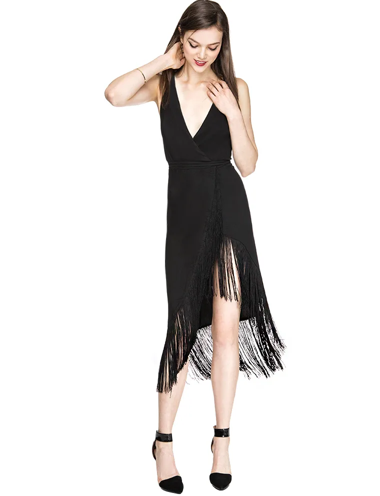 Prom Dresses For Every Budget