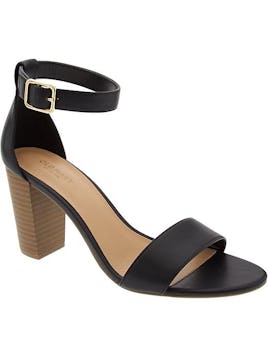 50 Spring Shoes Under $50