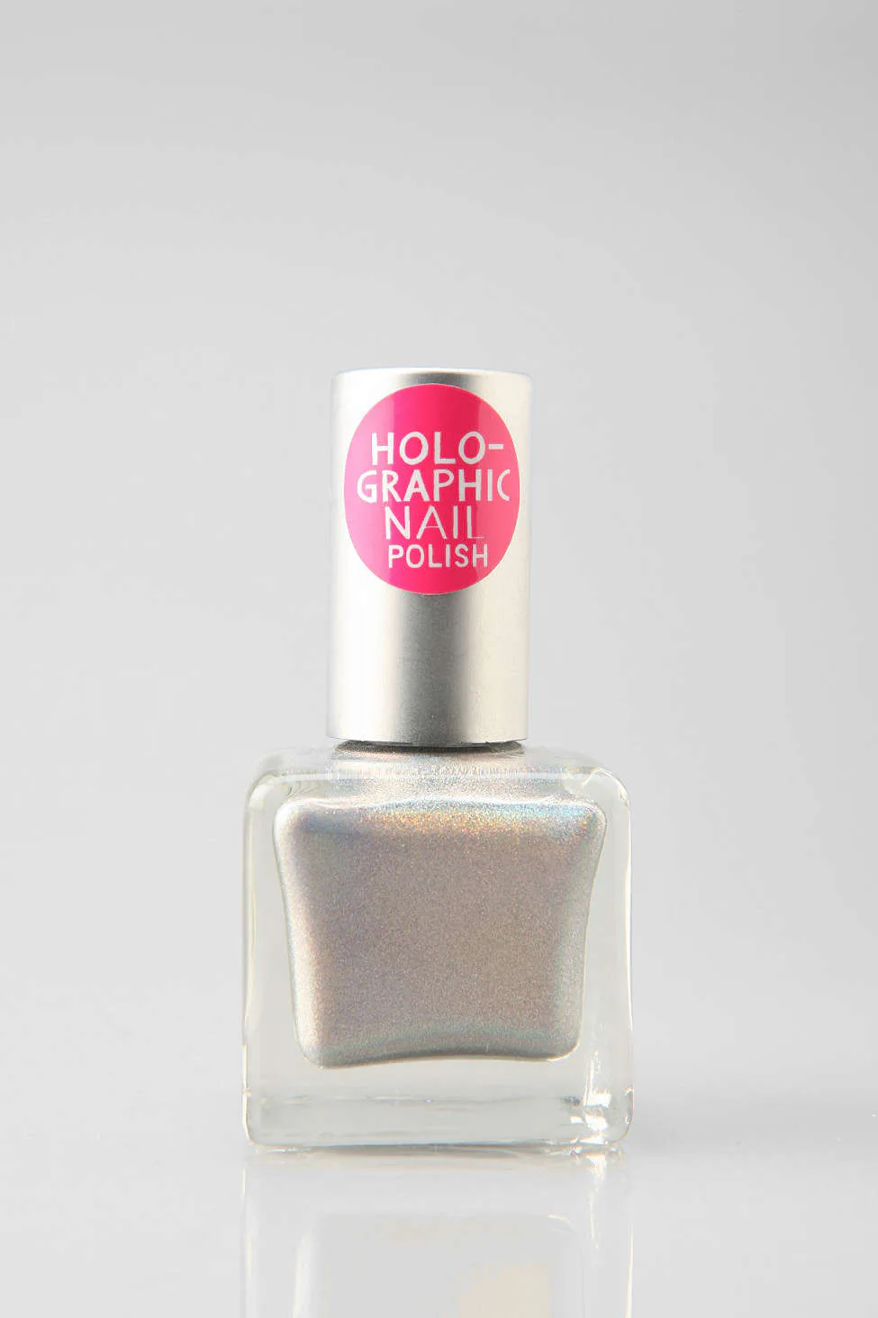 The 11 Most Unique Nail Polishes On Earth