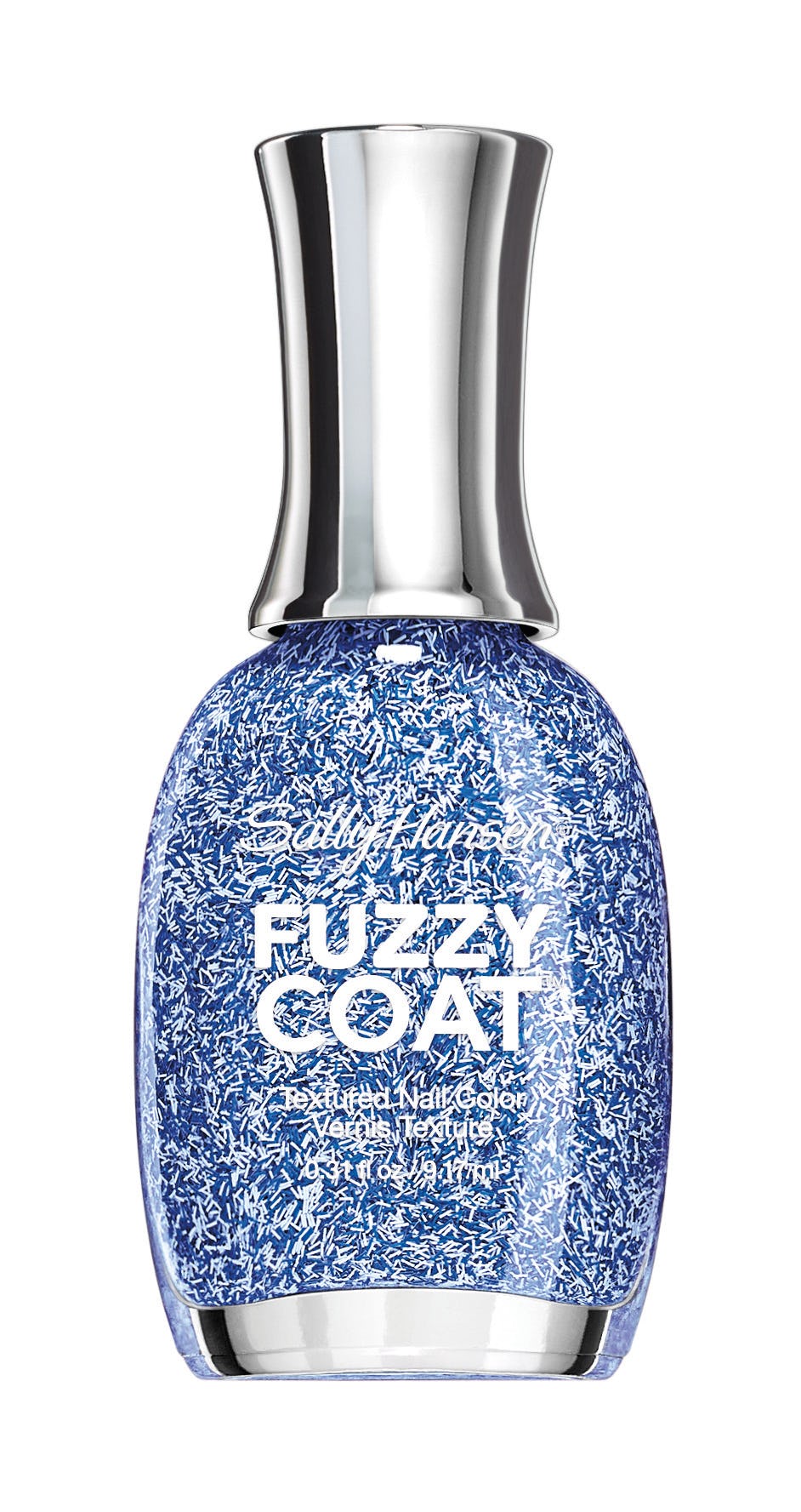 The 11 Most Unique Nail Polishes On Earth