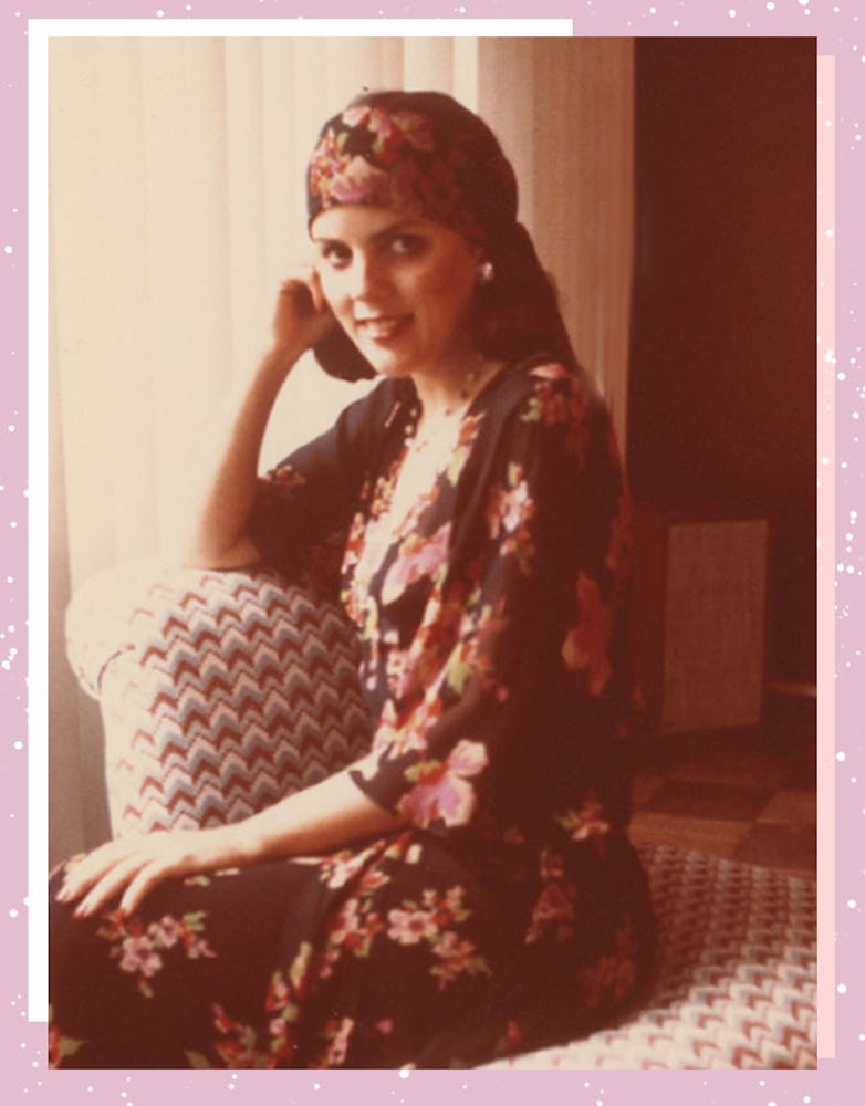 Susan Miller Interview About Her Illlness And 2015