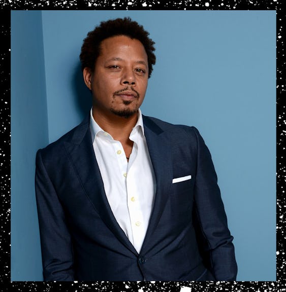 Terrence Howard’s Hidden History Of Abuse And The Moral Dilemma Of ...