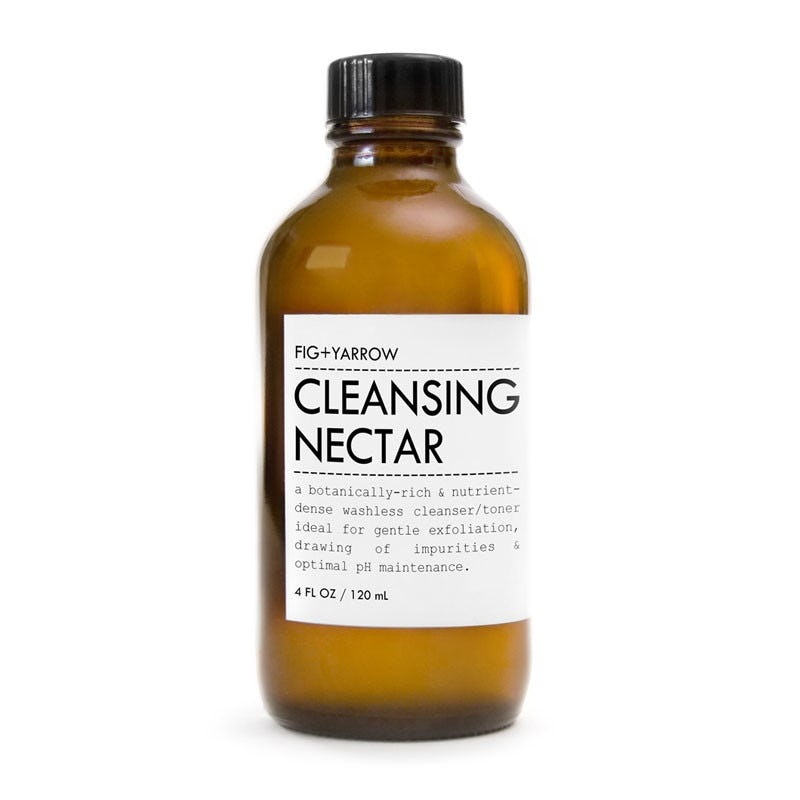 Cleansers 101: Everything You Need To Know