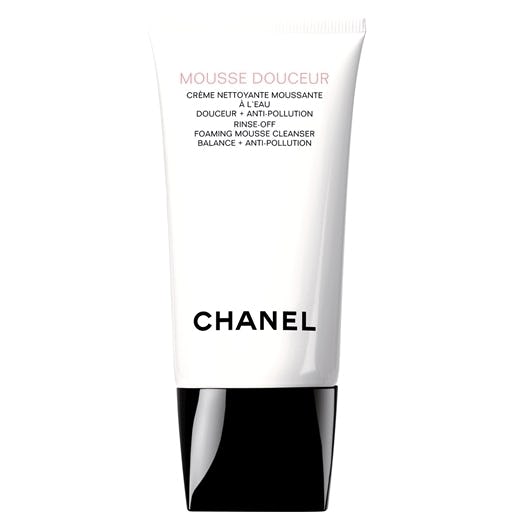 Cleansers 101: Everything You Need To Know