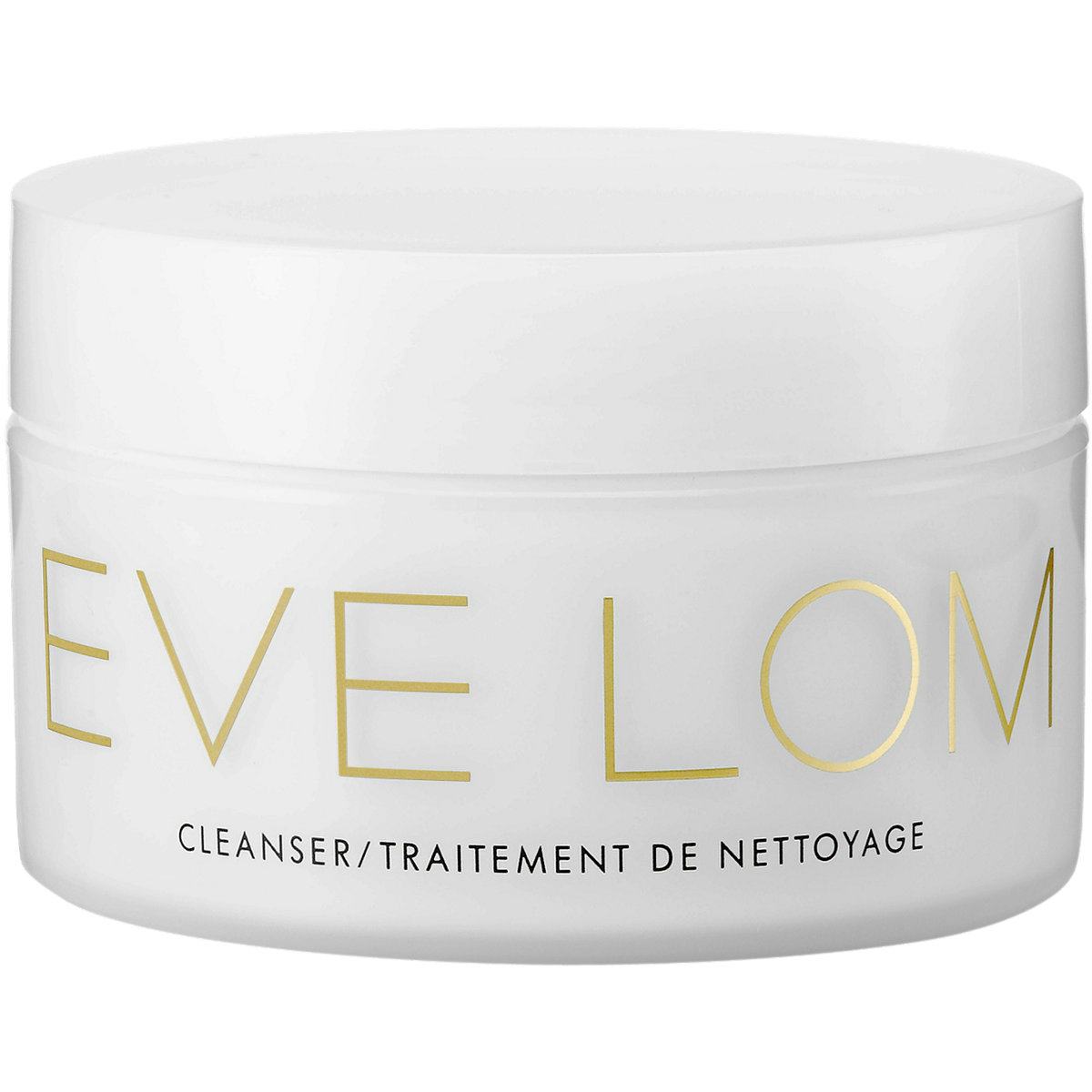 Cleansers 101: Everything You Need To Know