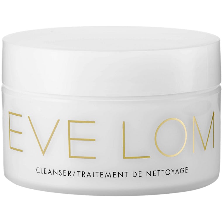 Cleansers 101: Everything You Need To Know