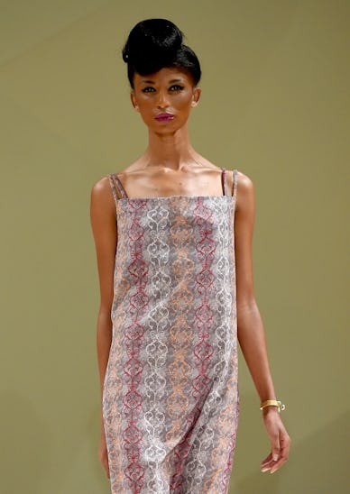 What Your Bun Says About You