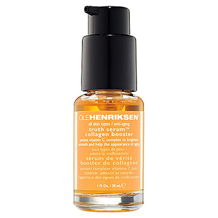 Serums 101: What Even Is A Serum? Serums 101: What Even Is A Serum?