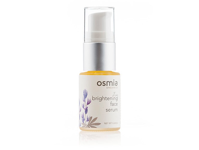 Serums 101: What Even Is A Serum? Serums 101: What Even Is A Serum?